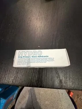 Milk Makeup | Makeup | Milk Makeup Hydro Grip Primer Ml 033 Fl Oz Brand ...